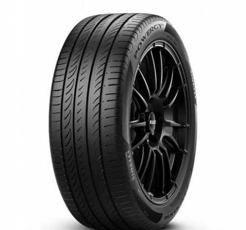 Pirelli Powergy 245/40 R17 95Y