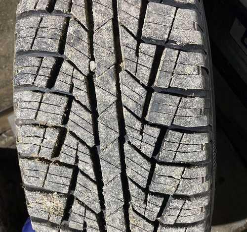 Cordiant All Terrain 215/65 R16