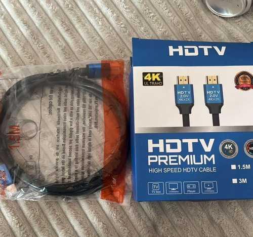 Переходник hdmi usb