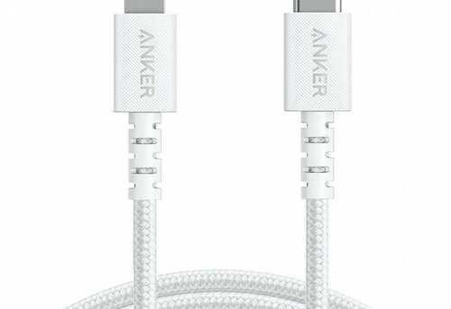 Кабель Anker Powerline Select+ USB-C/Lightning 1