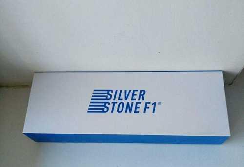 Видеорегистратор Silver stone F1