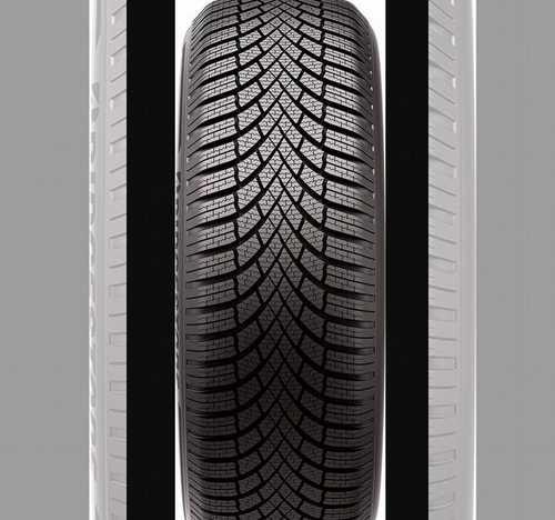 Bridgestone Blizzak LM-005 235/35 R19 91W