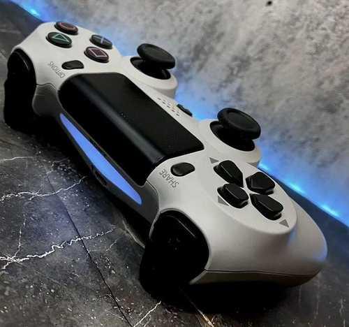 Джойстик dualshock ps4