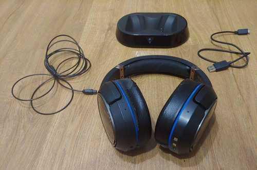 Turtle Beach Elite 800