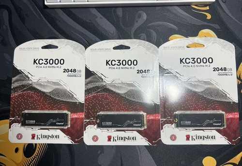 Диски SSD nvme 2280 и SATA 2.5