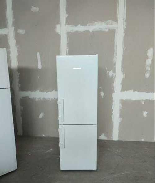Новый Холодильник Liebherr CN 3515