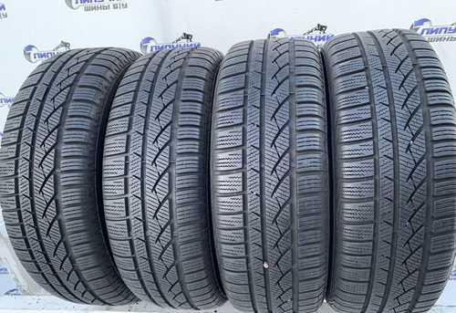 Continental ContiWinterContact TS 810 205/60 R16 92H