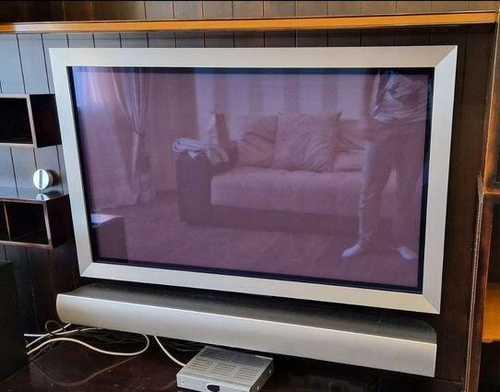 Bang olufsen Beovision 4-50