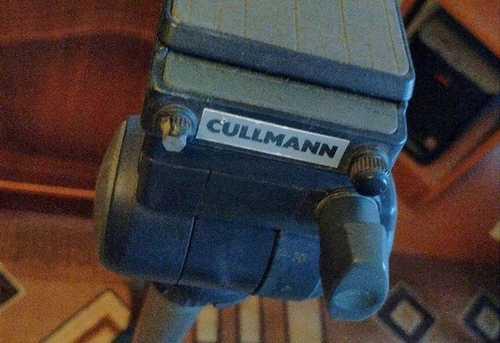 Штатив универсальный Cullmann 2600