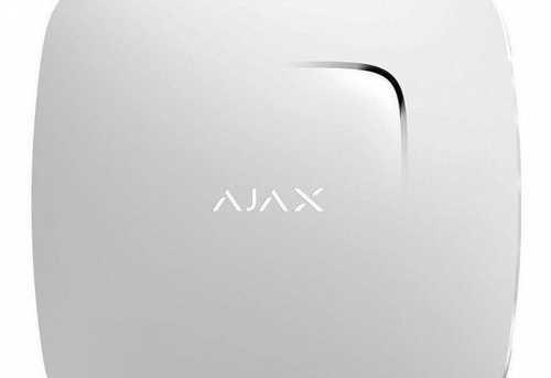 Ajax FireProtect (Ru)