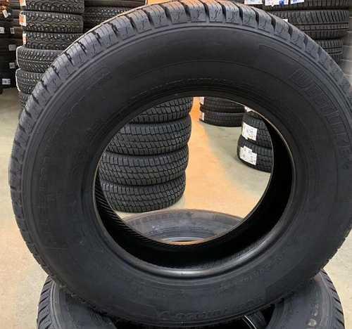 Westlake SW613 All Season Master 205/70 R15C 106R