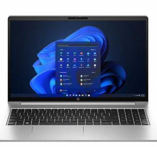 HP Ноутбук HP Probook 450 G10, 15.6" (1920x1