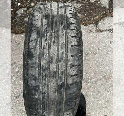 Nokian Tyres Nordman SX2 185/65 R15