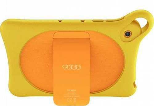 Планшет Alcatel Kids 8052 Yellow (желтый)
