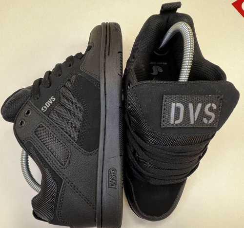 Dvs enduro osiris globe circa adio dvs etnies