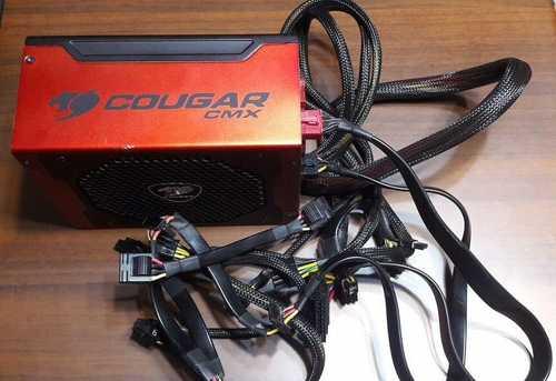 Cougar CGR B2-1000 1000W