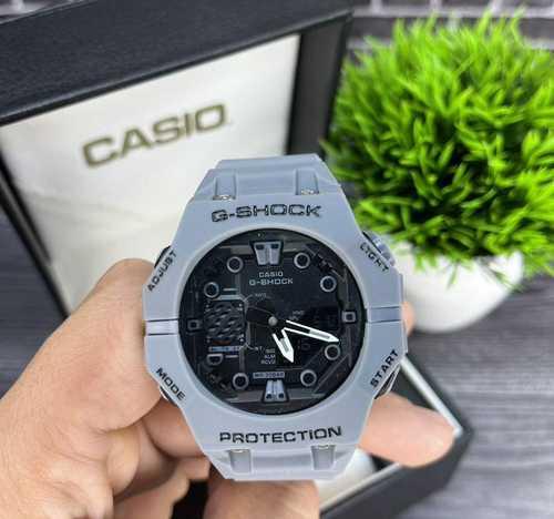 Часы Casio G-Shock