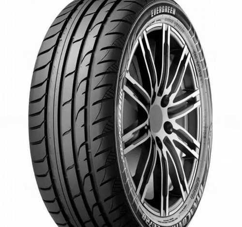 Evergreen EU728 245/40 R19 98Y
