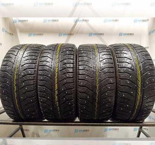 Bridgestone Ice Cruiser 7000 235/50 R18 101T