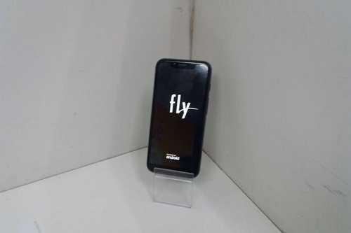 Мобильный телефон Fly View Max