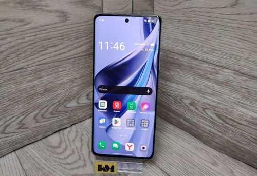 OPPO Reno 10, 8/256 ГБ