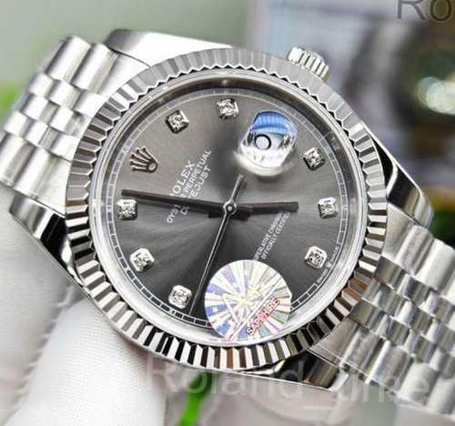 Rolex мужские часы Ролексы