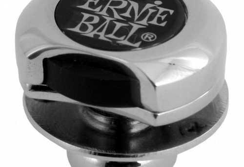 Ernie Ball 4600 Комплект стреплоков
