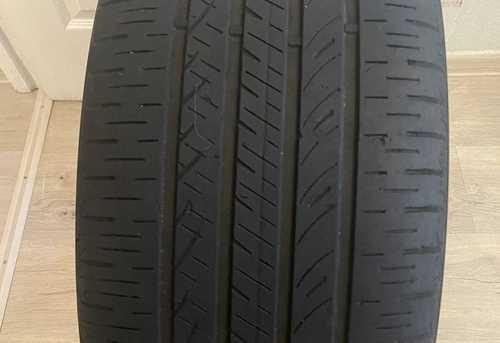 Hankook Ventus V2 AS 245/45 R18