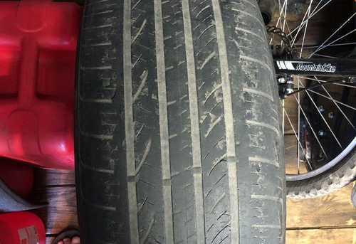 Hankook Ventus S1 Noble 2 H452 255/50 R20