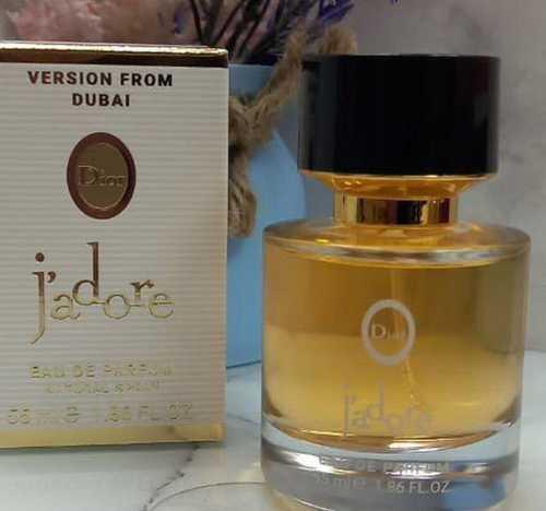 Dior jadore 55ml