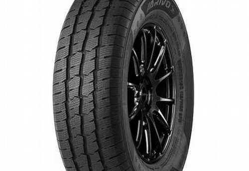 Arivo Winmaster ARW6 185/75 R16 104R