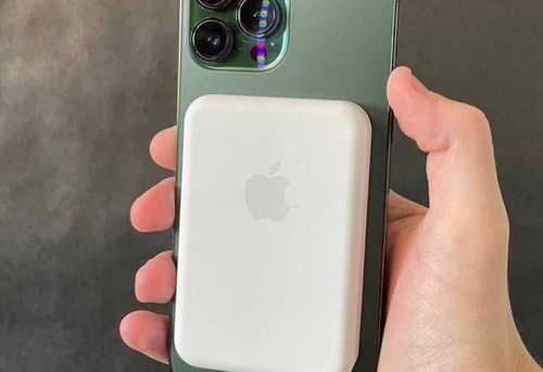Apple MagSafe Battery Pack (5000mah)