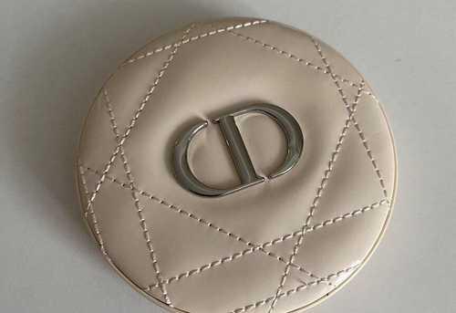 Dior forever couture luminizer 02