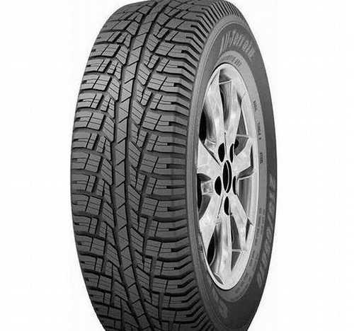 Cordiant All Terrain 235/75 R15 109S