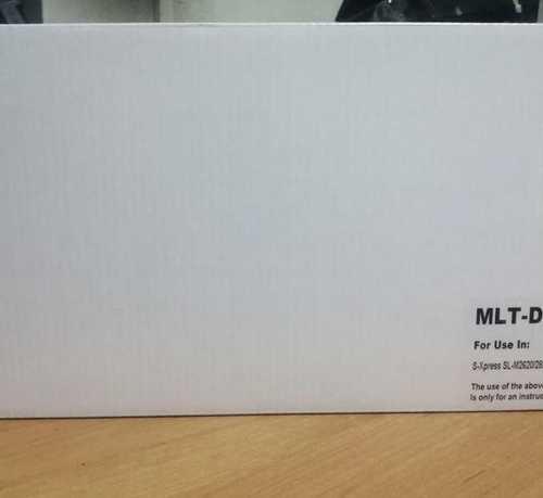 Картриджи Samsung MLT-D115L