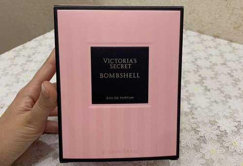 Victorias secret bombshell