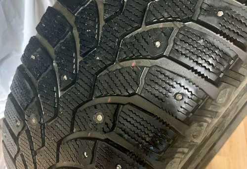 Bridgestone Blizzak Spike-01 225/60 R17 103H