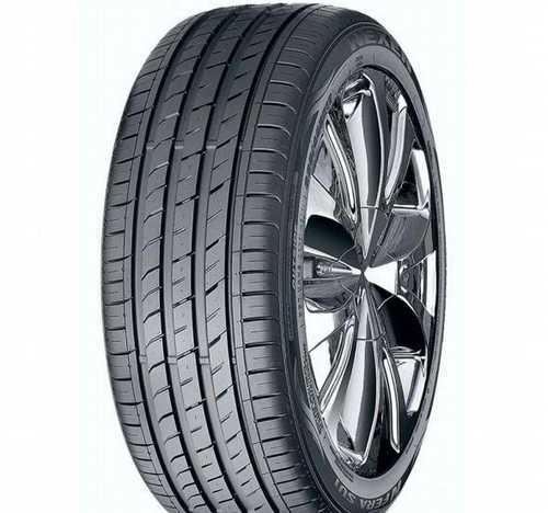 Nexen N'Fera SU1 245/45 R19 102Y