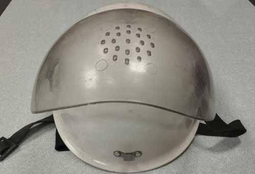 Шлем каска пожарного
