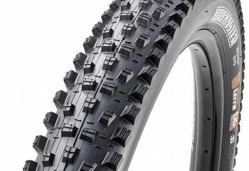 Покрышка Maxxis Forekaster 29x2.40WT /EXO /TR