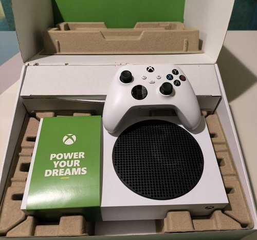 Xbox