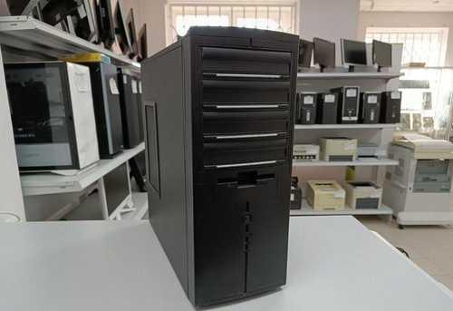 Сб : C2Q Q6600/ s775(G31) / 4Gb/ HDD 320Gb/ 450W