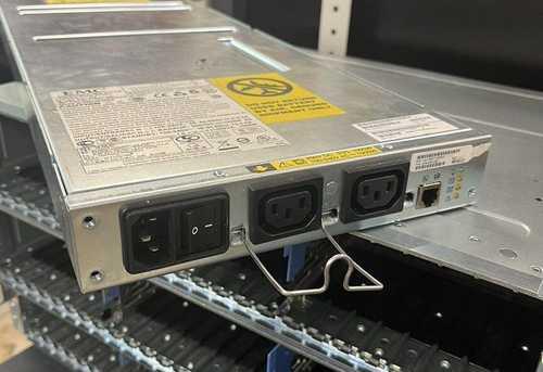 Блок питания EMC VNX 1000w CX200