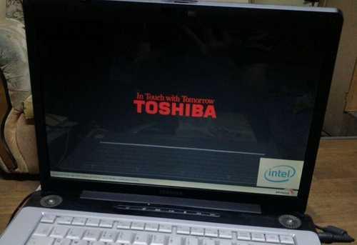 10.1" Toshiba AC100-116, 32 ГБ, Tegra 250, Tegra 250