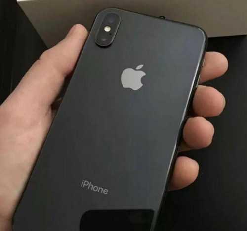 iPhone, 16 ГБ
