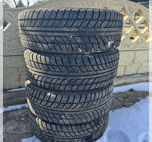 Белшина Artmotion HP 185/60 R14 20H