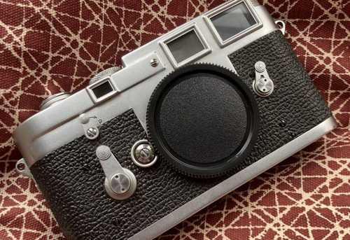 Leica m3 DS