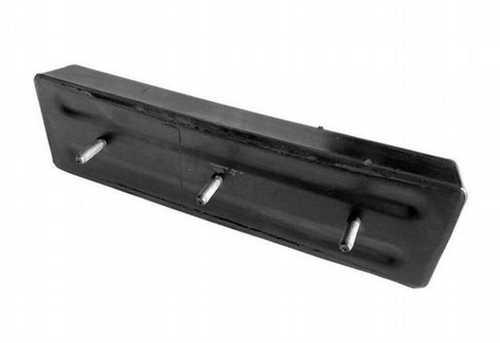 Подушка амортизатора платформы 5511-8601144