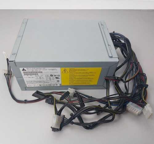 Блок питания HP tdps-825AB B 800W 100-240V