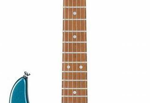 Ibanez GIO GRX40 Metallic Light Blue новая